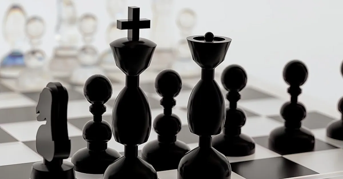 Comment un média de marque peut devenir influent dans le pay